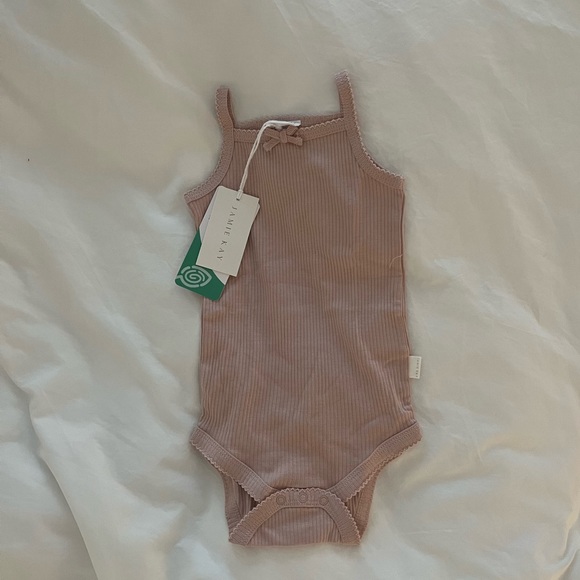 Jamie Kay | One Pieces | Jamie Kay Bodysuit | Poshmark
